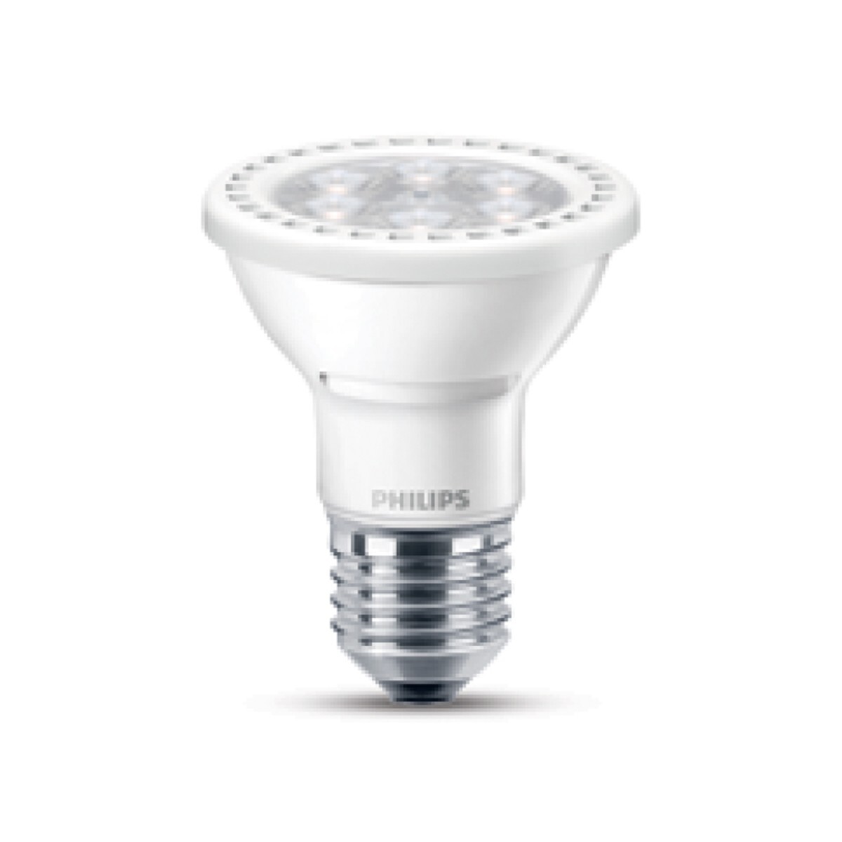 LAMPADA PAR20 LED 6W 127V 2700K DIMERIZAVEL LEPAR20-6W127 - PHILIPS ... LAMPADA PAR20 LED 6W 127V 2700K DIMERIZAVEL LEPAR20-6W127 - PHILIPS ...